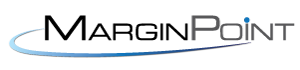MarginPoint